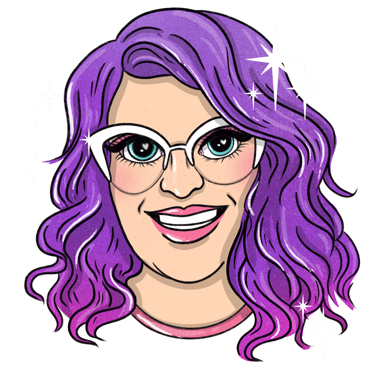 Home - Gemma the Celebrant